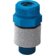 فلو اگزوز GRE-1/2 فستو فلو اگزوز GRE-1/2 فستو فلو اگزوز GRE-1/2 فستو ...