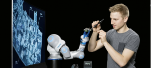 BionicSoftHand | فستو | پنیوماتیک فستو | محصولات فستو | فروش فستو | اتوماسیون ابزار